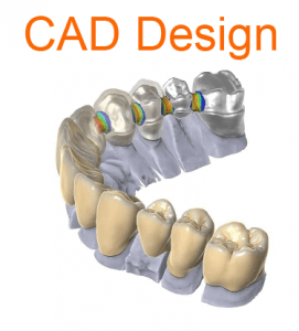 exocad for technicians - Dental CAD Website
