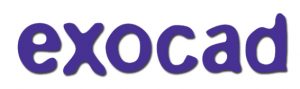 exocad for technicians - Dental CAD Website